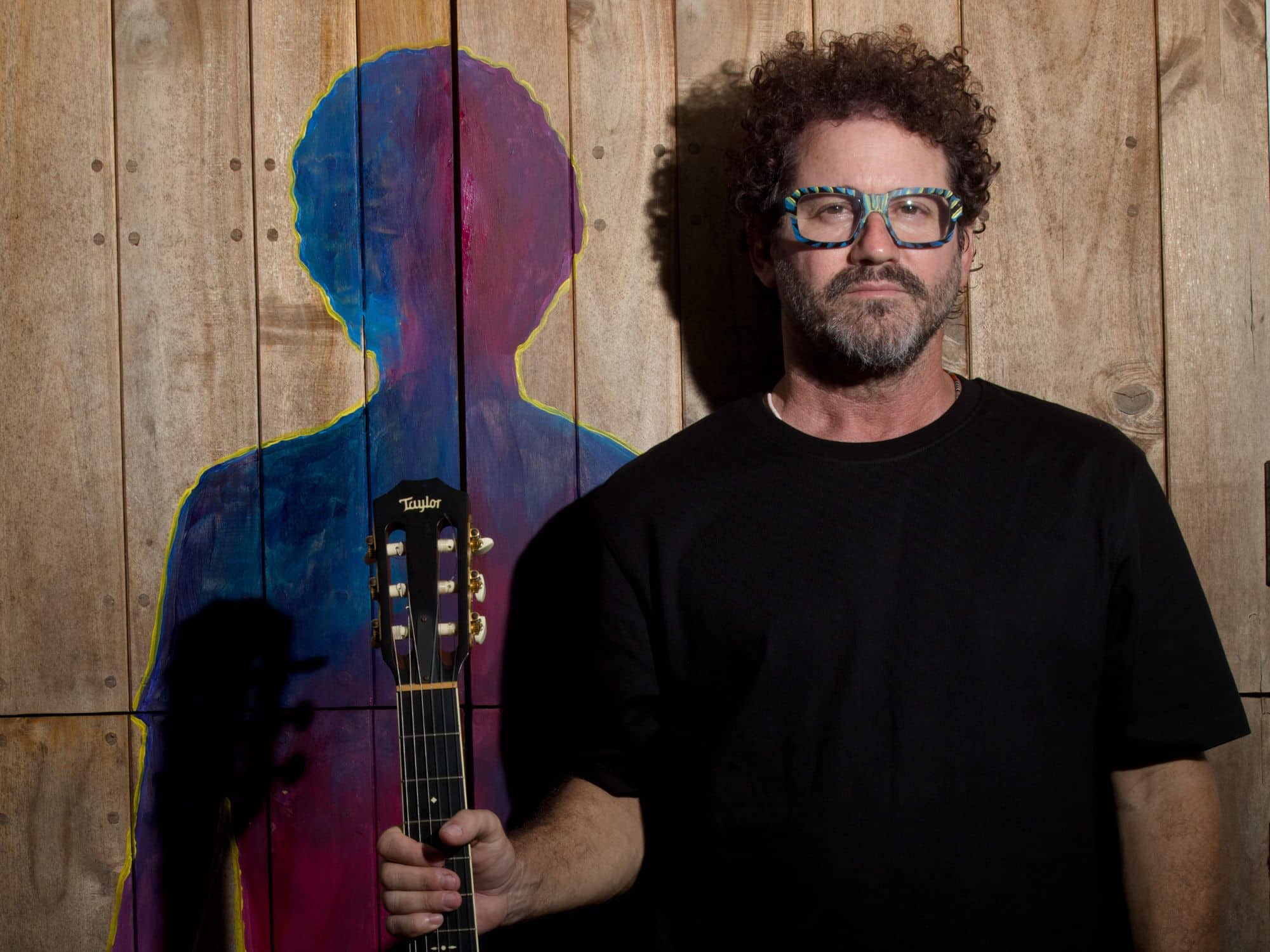 Raúl Paz - Jamboree Jazz